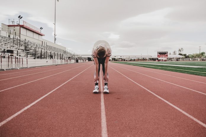 Shin Splints (Medial Tibial Stress Syndrome): Causes, Treatment ...