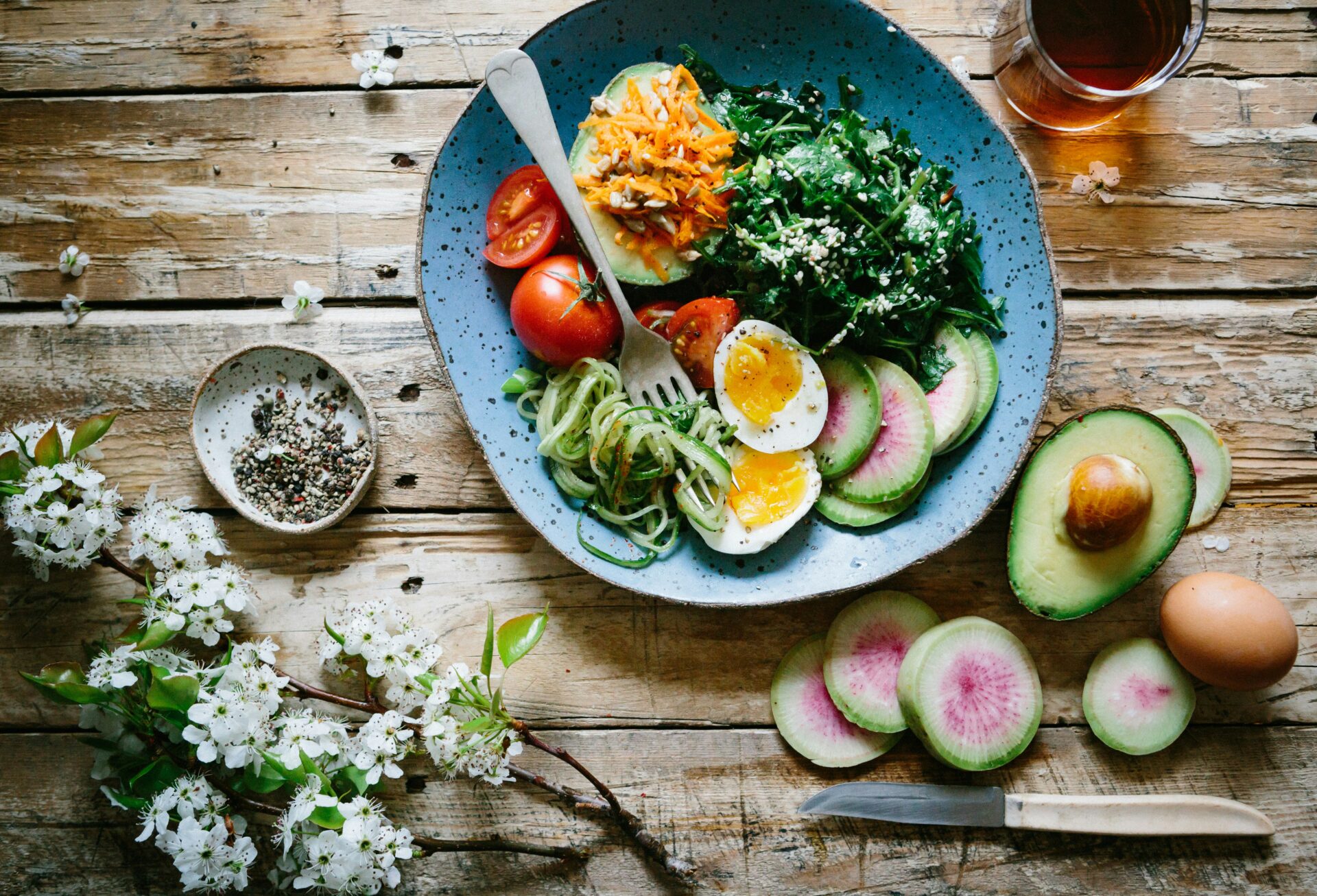 Nutrition for Endurance Runners: Fuel Smarter, Go Longer - Running ...