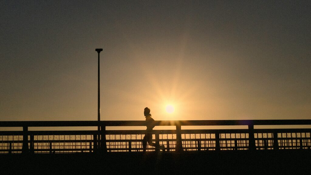 Summer Running Tips: Your Ultimate Guide to Running in Hot Weather ...