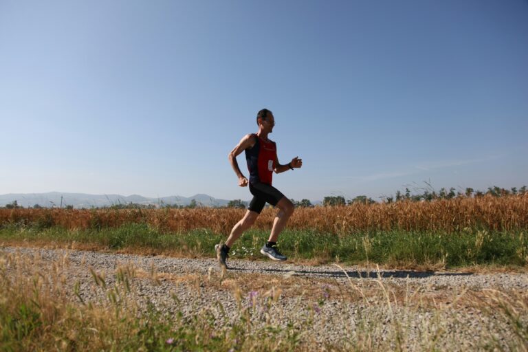Zone 2 Running for Marathon Training: The Complete Guide - Running ...
